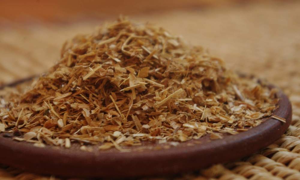 This is why you must try Kanna at least once | Avalon Magic Plants