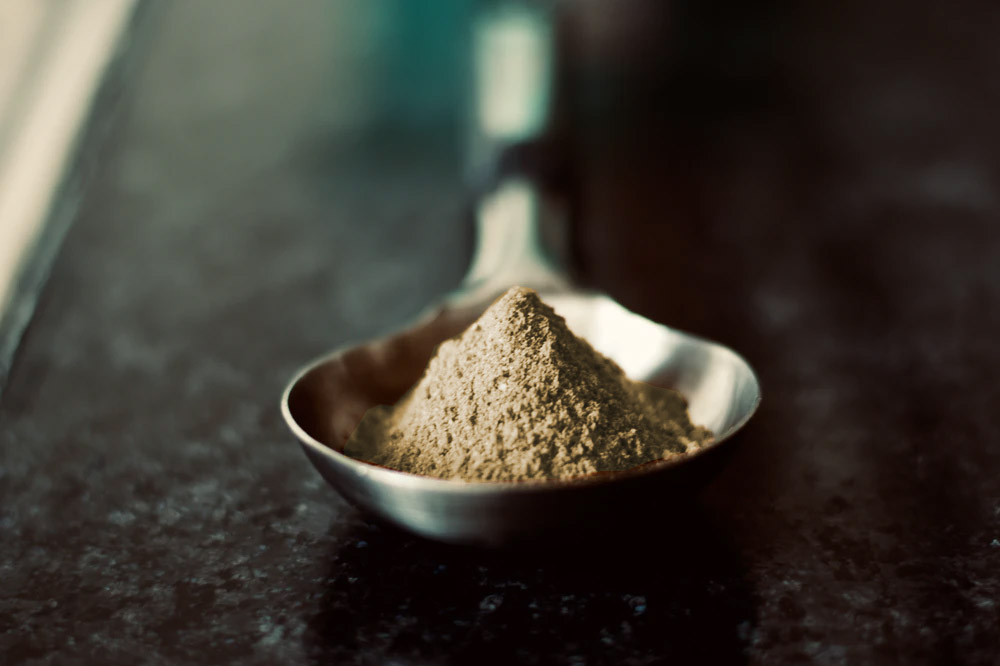 Discover the amazing benefits of Maca powder | Avalon Magic Plants