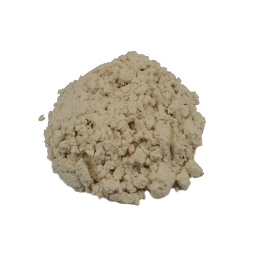 Entrada Rheedii 50X (African Dream Herb) | Avalon Magic Plants