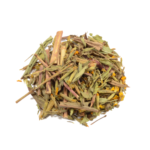 Mexican Tarragon 20 Gram (Tagetes Lucida) | Avalon Magic Plants