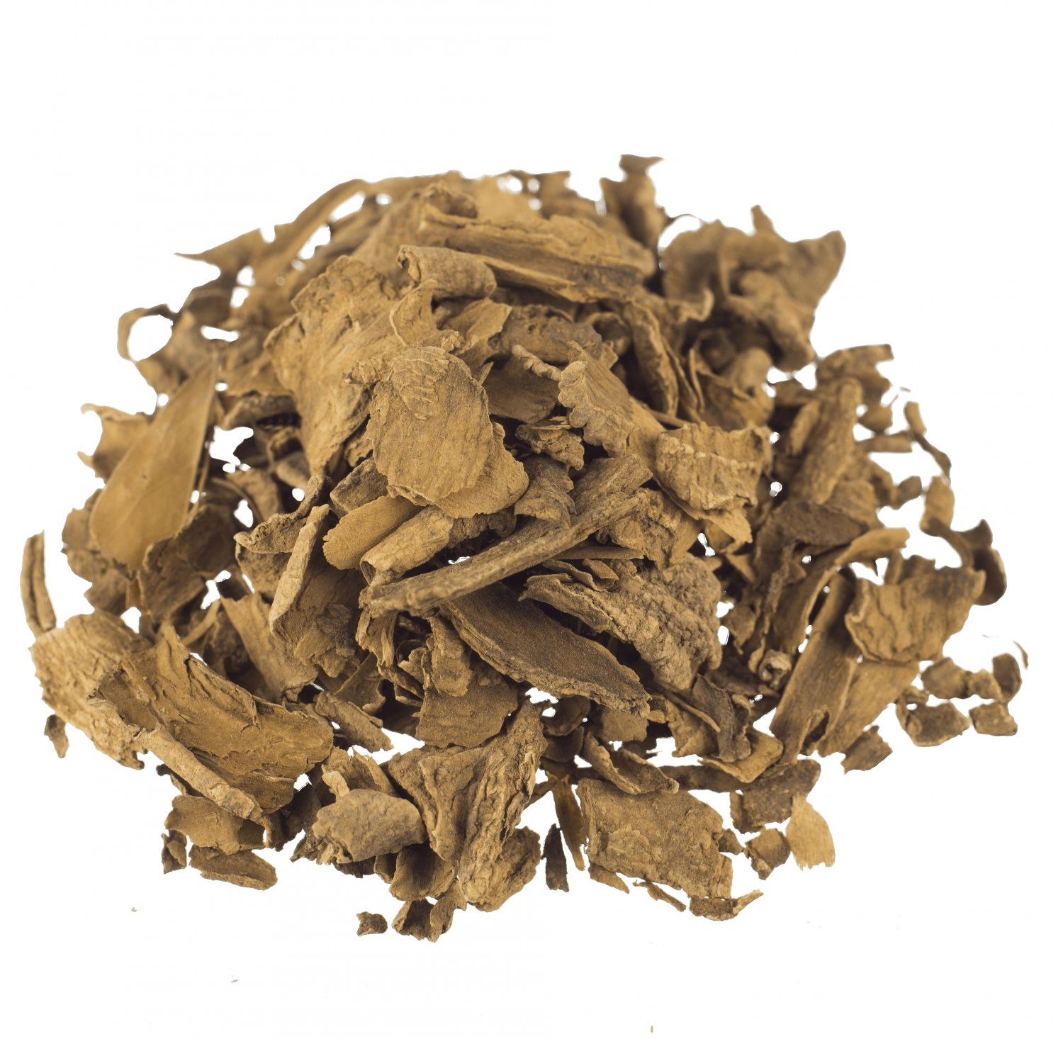 Voacanga Africana 25 Gram Root Bark | Avalon Magic Plants