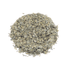 Buy Salvia Divinorum Extract | Avalon Magic Plants